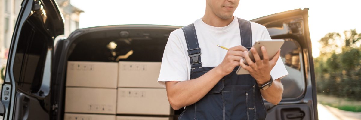 Trabalho externo: saiba como funciona e quais os seus direitos ...